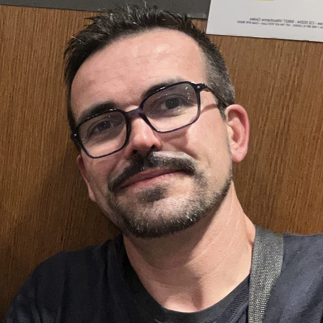 IRL T3 2025 : L'Indice de Référence des Loyers et ses Conditions - Ciel ...